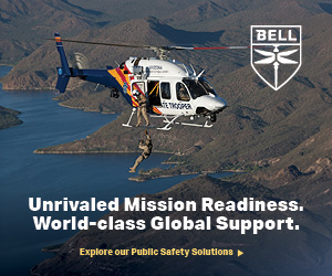 Home [publicsafetyaviation.org]