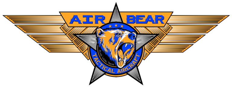 APSCON - 2025 Phoenix - Airborne Public Safety Association