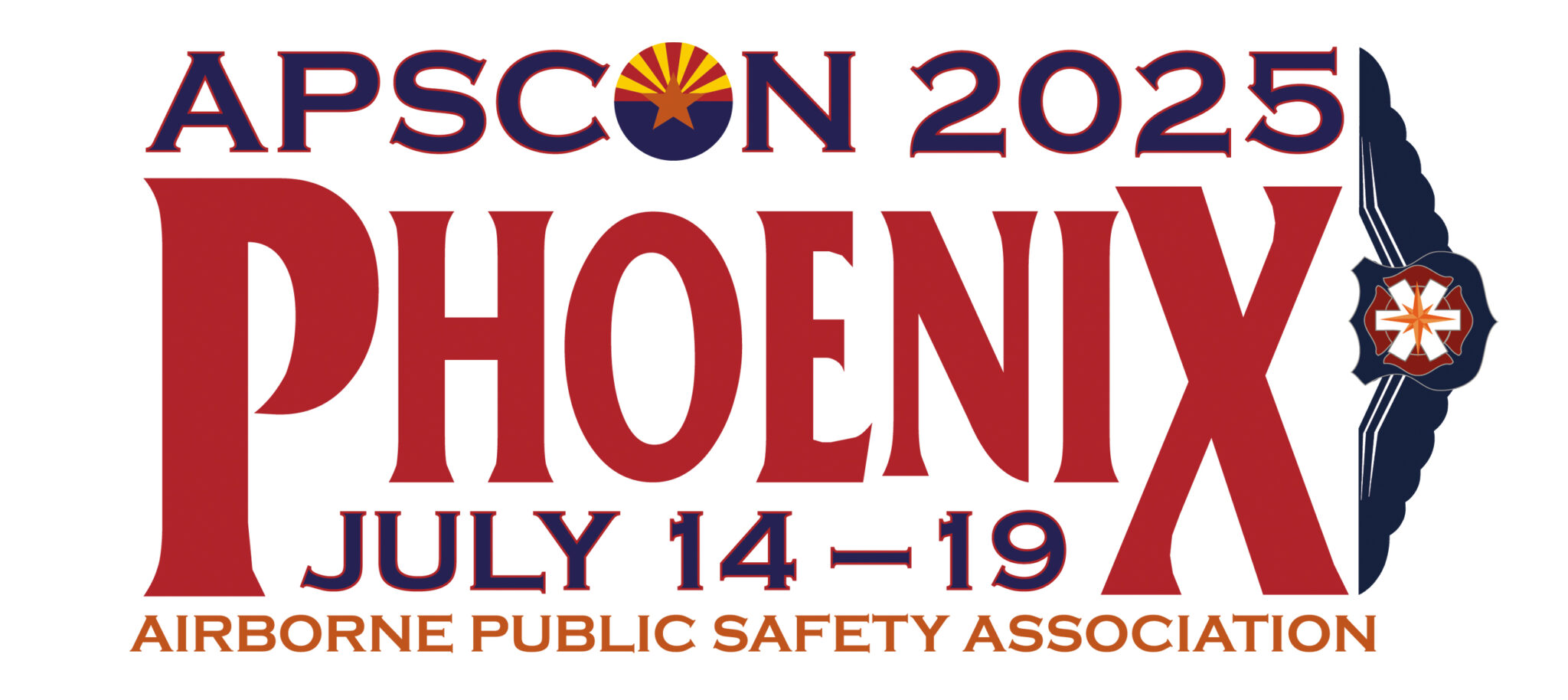 Flight Planning & Weather Resources - Airborne Public Safety Association