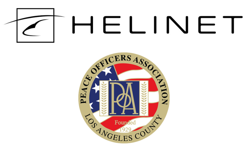 Scholarship Information - Airborne Public Safety Association