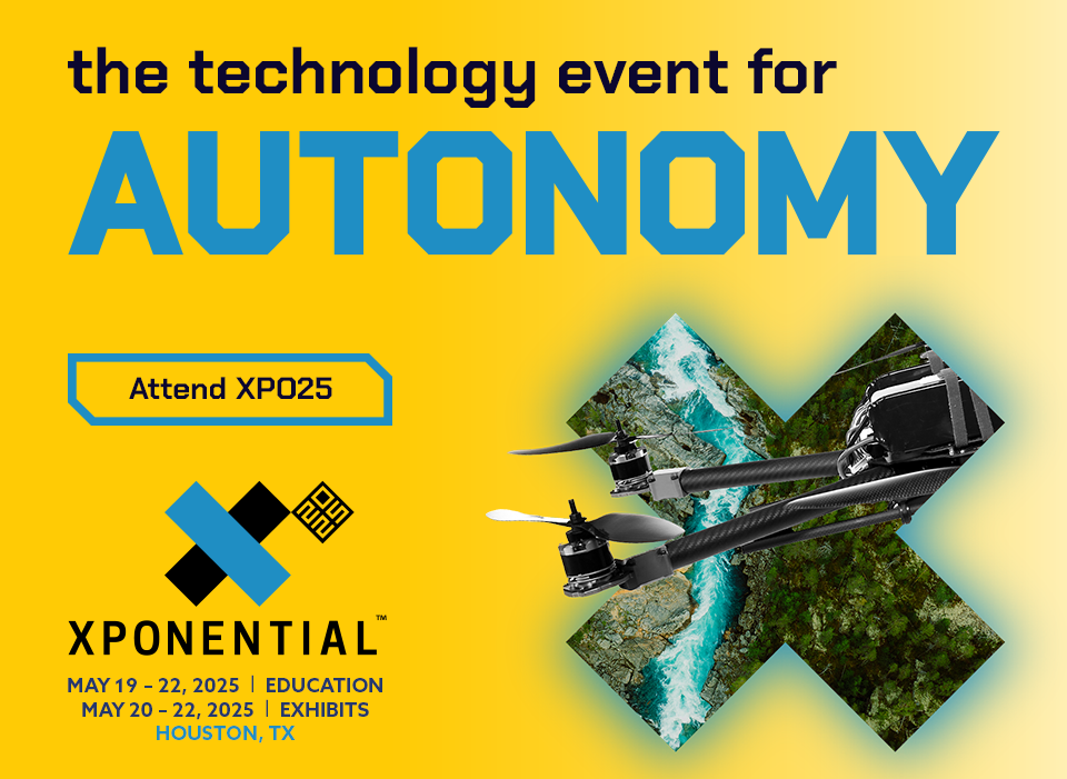 Who We Are - Airborne Public Safety Association